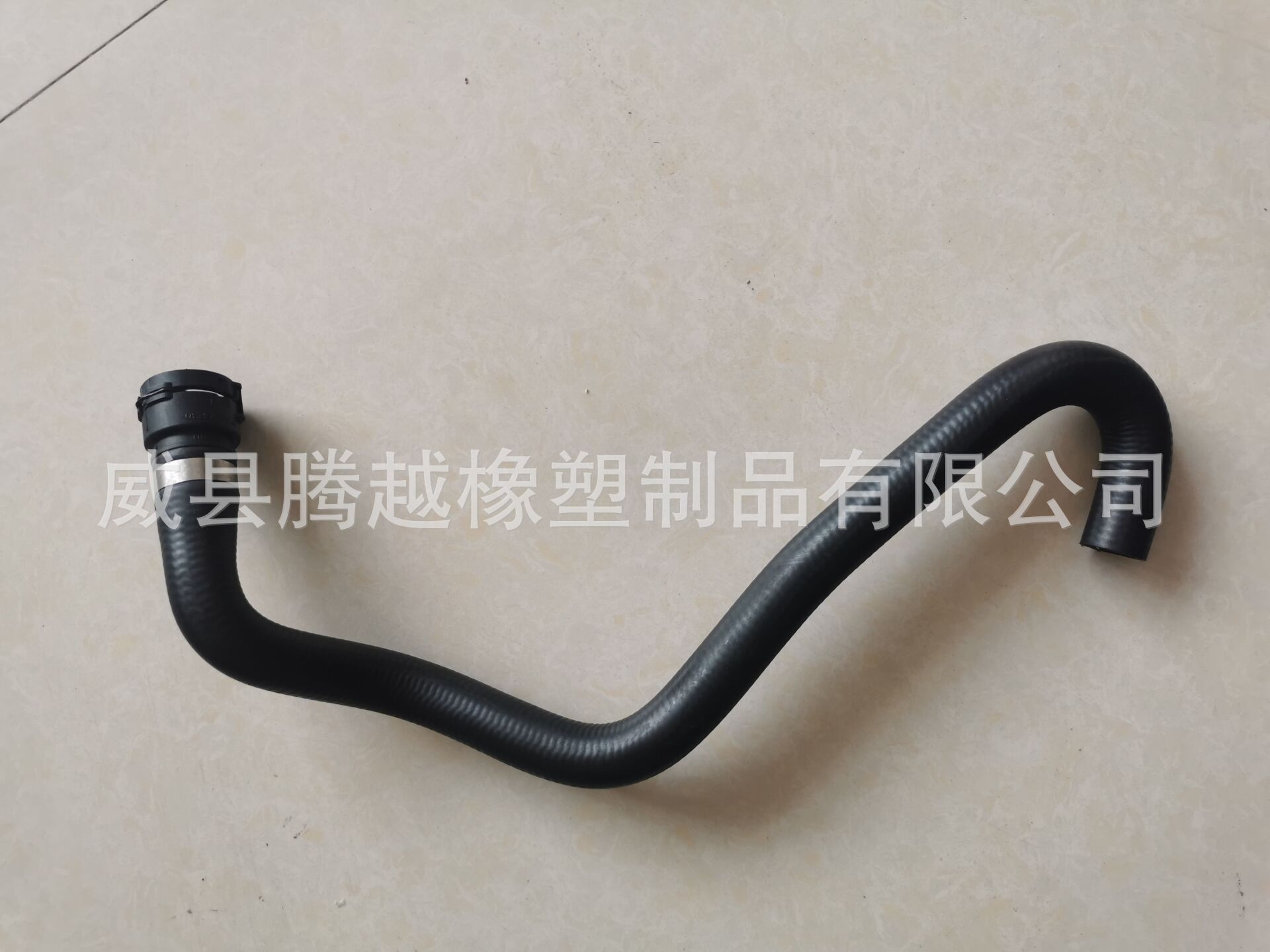 17123422785 64216902683奔宝驰马散热水管通风管涡轮增压管-阿里巴巴