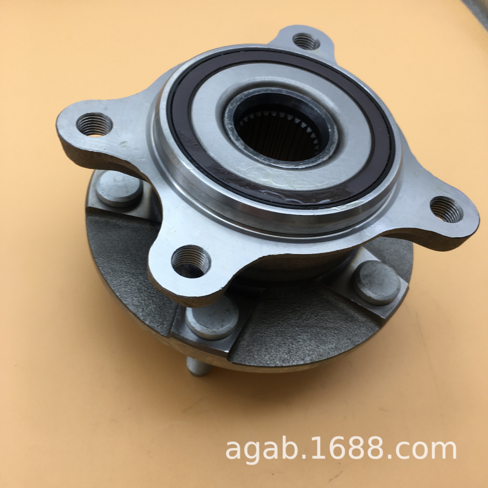 2018款凯美瑞前轮轮毂轴头43550-06080/43550-33020/43550-33070-阿里巴巴