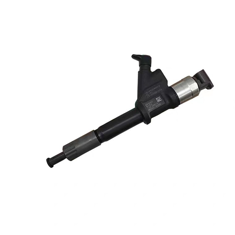 denso配件-denso配件批发、促销价格、产地货源 - 阿里巴巴