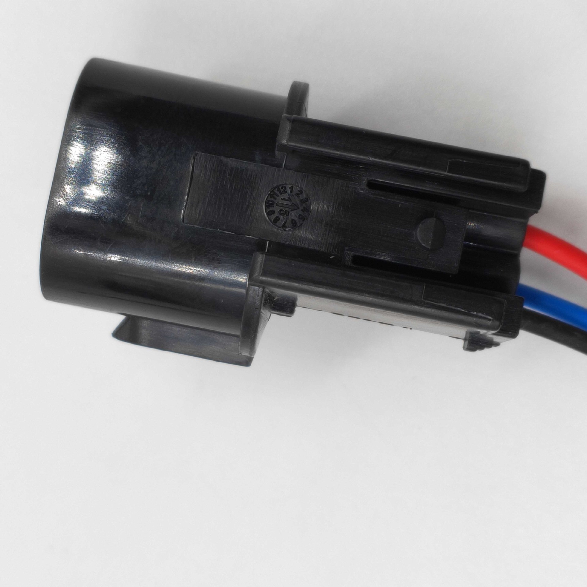 汽车传感器 曲轴位置传感器MR578711;MR507743;MN578117;MD346026-阿里巴巴