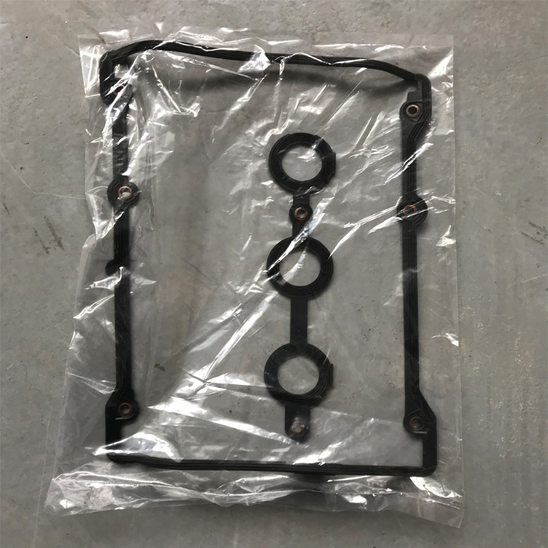 078198025 058198217发动机气门室盖垫 6缸 大修包-阿里巴巴