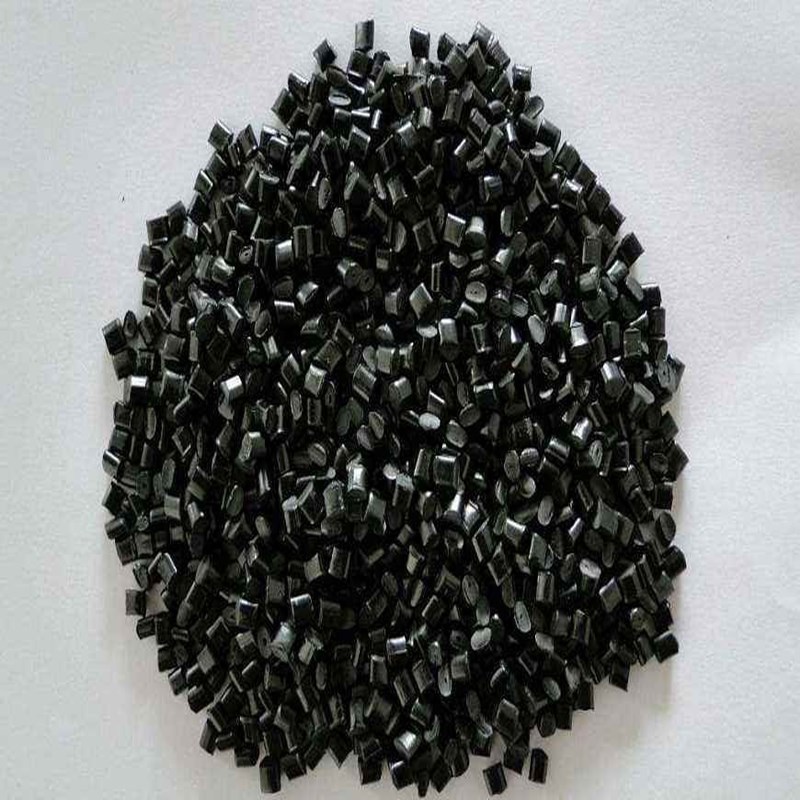 PC基础创新塑料(美国) EXL9330 BK1A068抗紫外线 无卤阻燃 耐寒PC-阿里巴巴