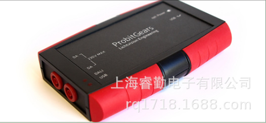 ProbitLab2信号发生器-阿里巴巴