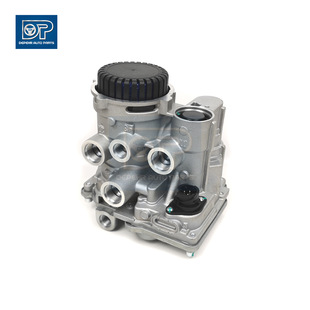 1315695 1505281 1601034 4802040020 DAF达夫卡车挂车控制阀-阿里巴巴