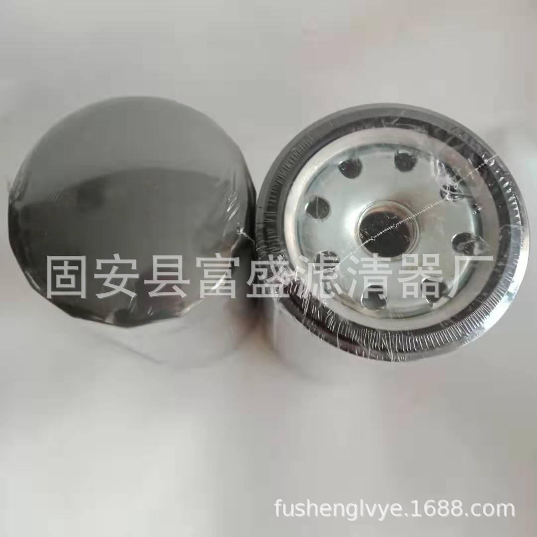 供应207-6870 2076870空气过滤器滤芯-阿里巴巴