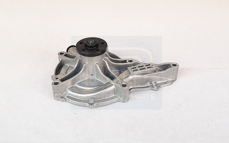 20744939 20744940 21468471 85003708 沃迩沃卡车客车挖机 水泵-阿里巴巴