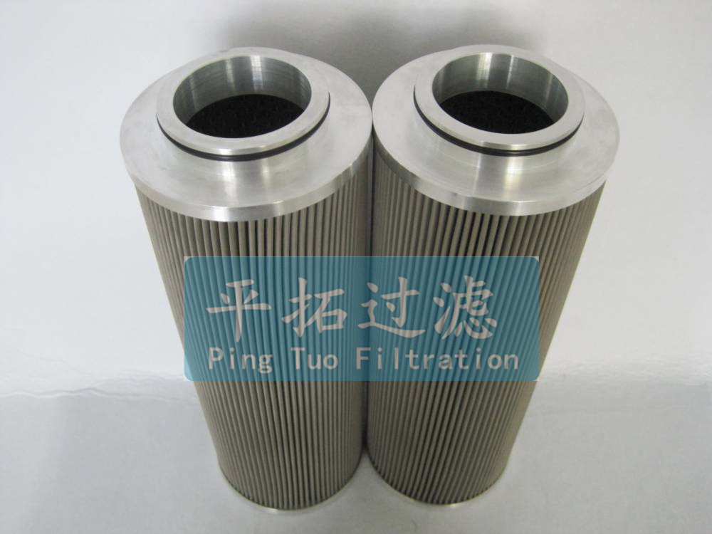 传动油过滤器滤芯PCE0240F010N 高压油站滤芯厂家-阿里巴巴