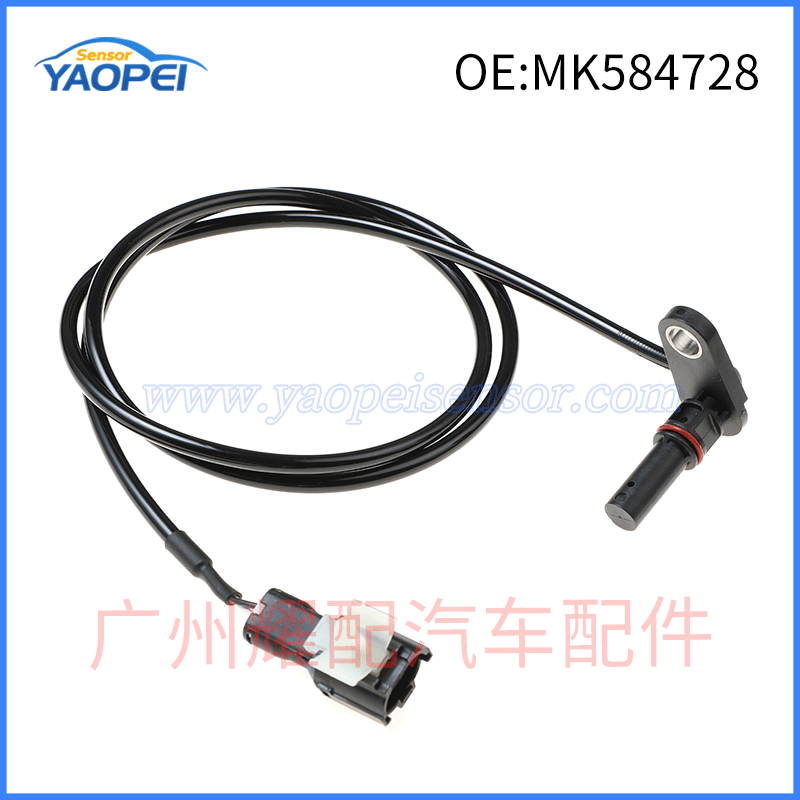 轮速传感器价格-轮速传感器价格批发、促销价格、产地货源 - 阿里巴巴