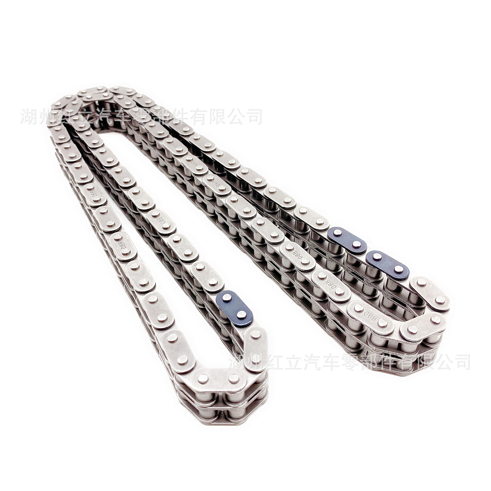 正时维修包适用三菱4M40双排时规链ME200244正时链条套包ME200248-阿里巴巴