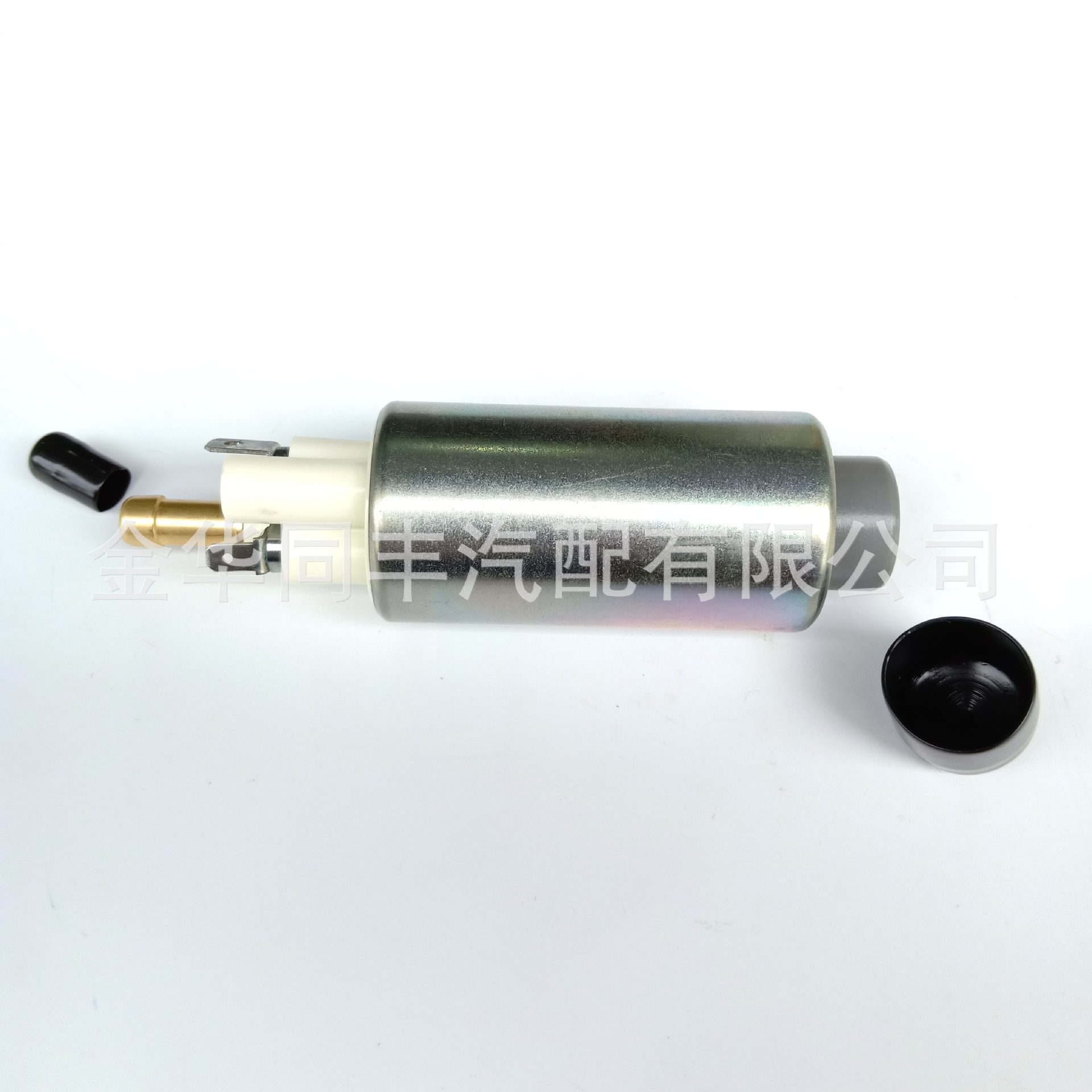 跨境水星船用燃油泵芯油泵芯子880596T58厂价直销油泵、油嘴否燃-阿里巴巴