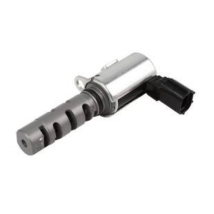 15330-31030 15330-0P030适用于丰田机油控制阀 VVT阀 OCV阀-阿里巴巴