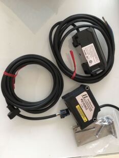 基恩士IL-300 IL-1000 OP-87056 高精度激光位移传感器 议价-阿里巴巴