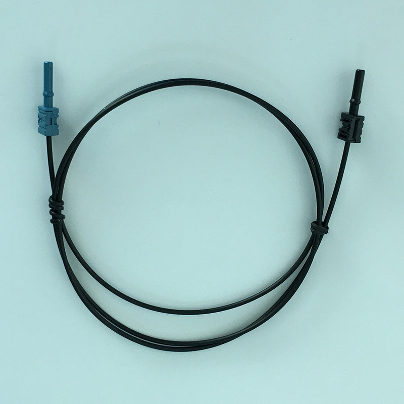 NLWC-02 NLWC-03 ABB变频器主板光纤线西门塑料光纤-阿里巴巴