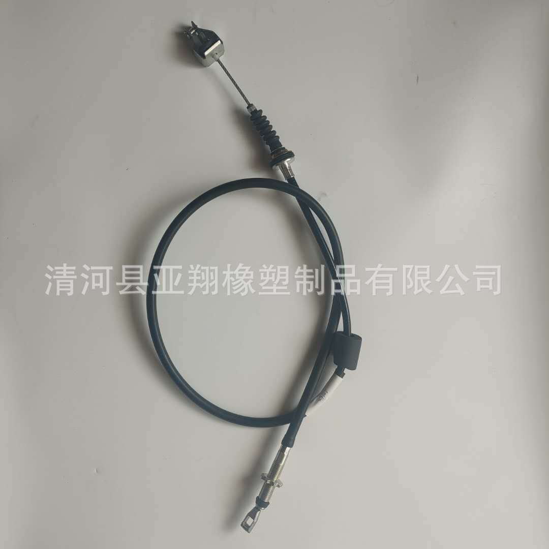 适用于 现代起亚 KIA 离合拉线 41510-24003 4151024003-阿里巴巴