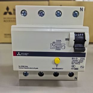 库存Mitsubishi原装SD-N220 DC24V 2A 2B-阿里巴巴