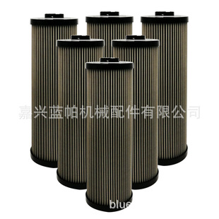 滤芯689-37310024 689-39301001 689-32902003 689-35703034-阿里巴巴