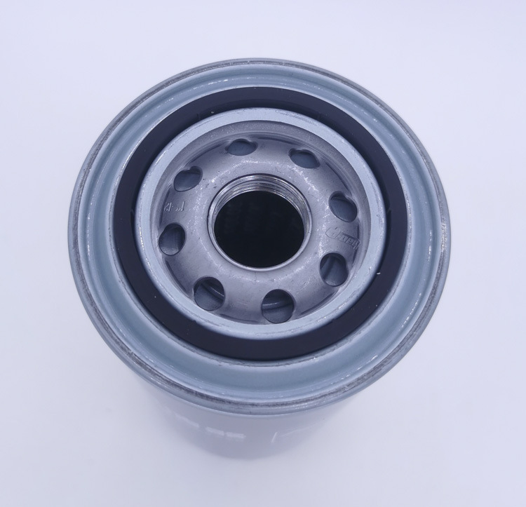 JX0818A JX0818 机滤 61000070005 630-1012120A 机油滤清器滤芯-阿里巴巴