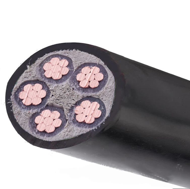 WDZ-YJY5*10mm2交联电线无卤低烟电缆 金环宇电线价格-阿里巴巴