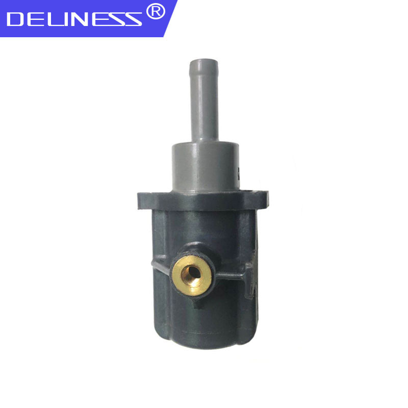 热销适用卡罗拉碳罐电磁阀90910-12273 136200-2740 25860-31040-阿里巴巴