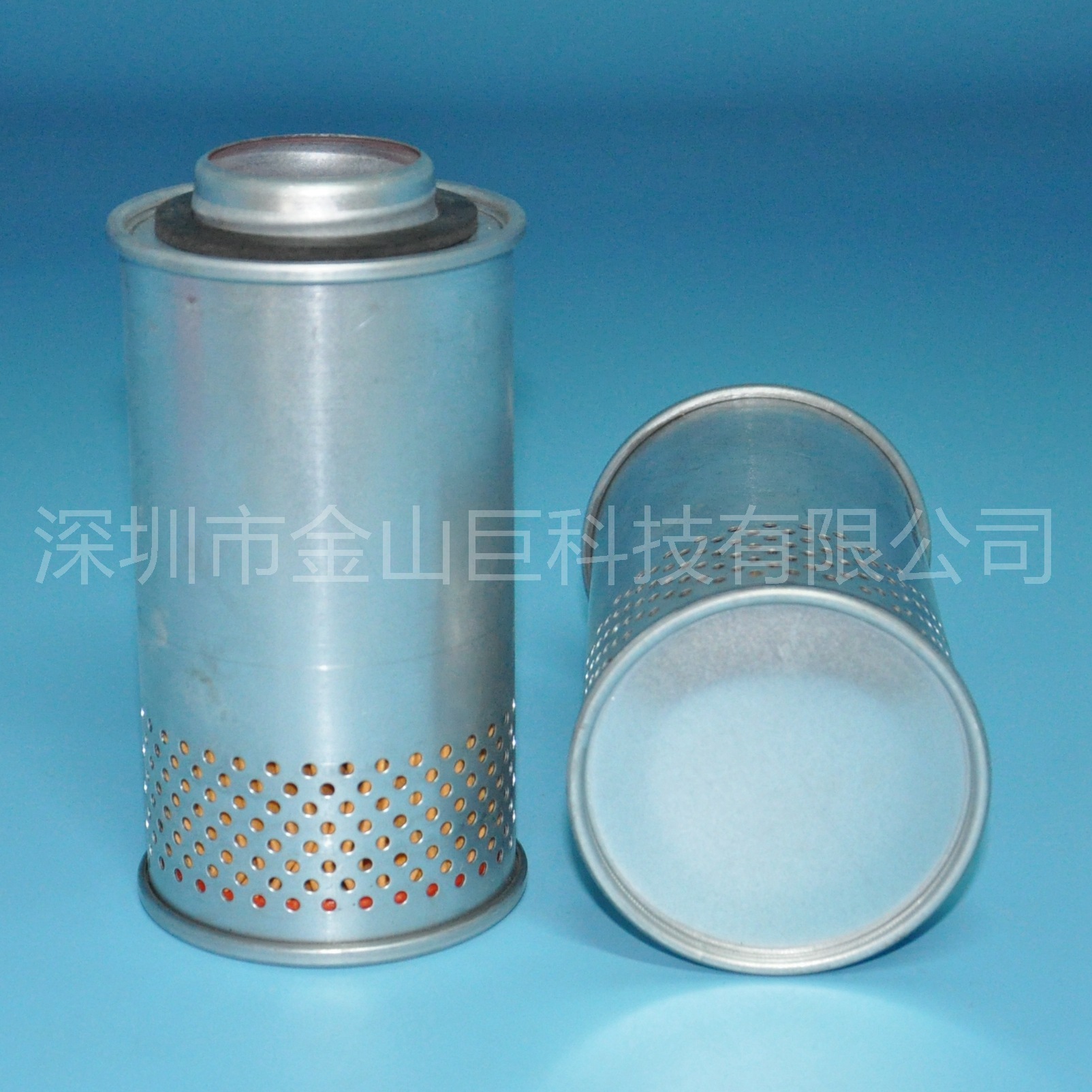 曲轴箱呼吸滤芯AF26188发电机组滤清器 发电机组保养件-阿里巴巴