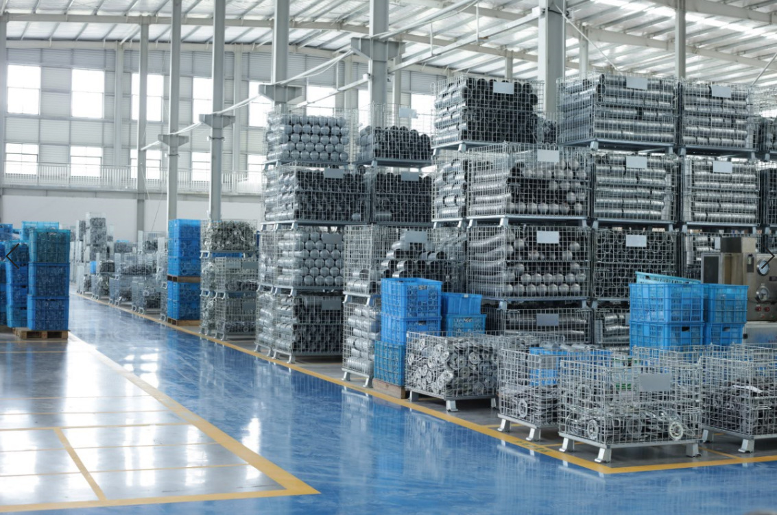 厂家供应油水过滤器滤芯29558294滤清器来样可做-阿里巴巴