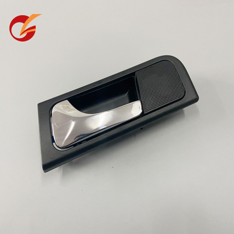 chevy optra 03-08 suzuki forenza L:96548063 R:96548064内拉手-阿里巴巴