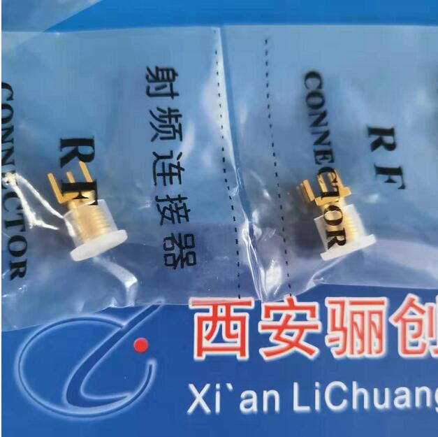 新品射频连接器SMP-JHD21-L JSMP-KWB2A SSMA-KYWHD SMP-JHD-L-阿里巴巴