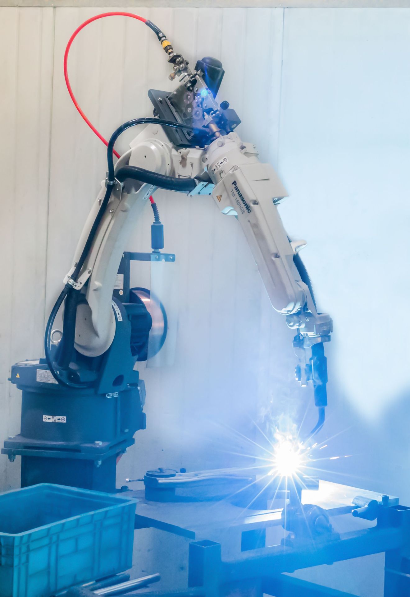 90369-C0001适用于丰田凯美瑞减震器顶胶平面轴承压力轴承-阿里巴巴