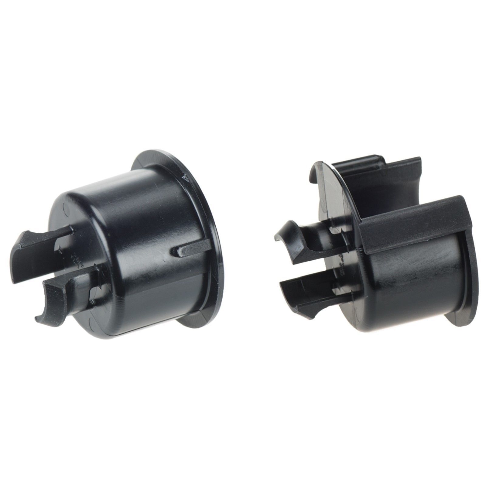 适用于05-18日产Frontier尾门铰链衬套93478ZP50A 93479ZP50A-阿里巴巴