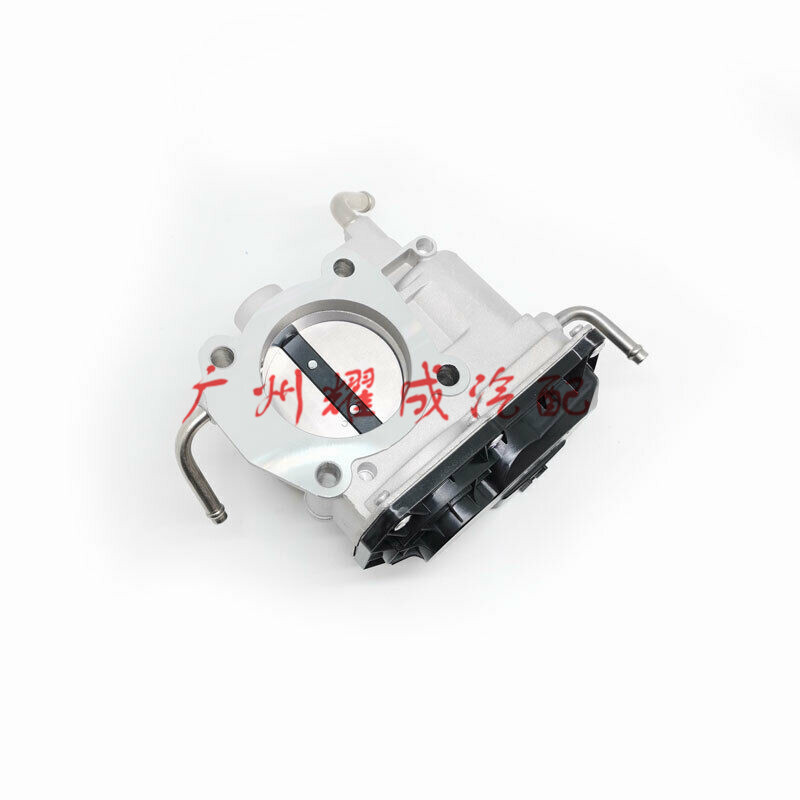 适用于丰田凯美瑞佳美卡罗拉节气门 22030-28070 22030-28040-阿里巴巴