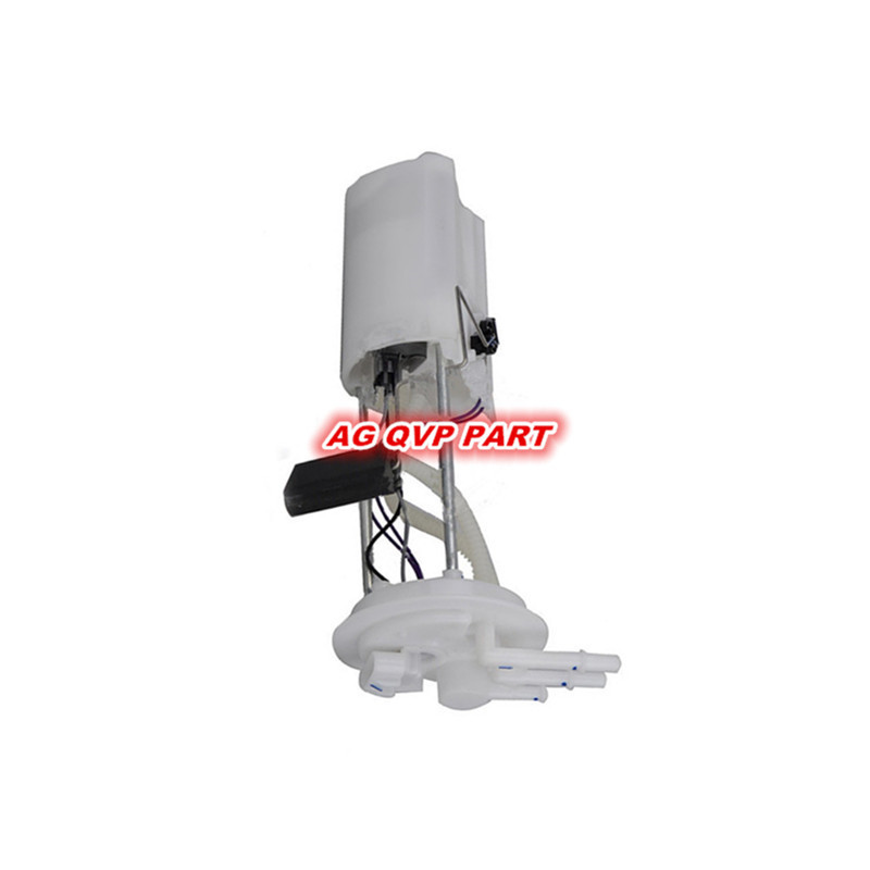 五十铃 DMAX FUEL PUMP ASM 8-97945524-0柴油泵总成（电喷）-阿里巴巴