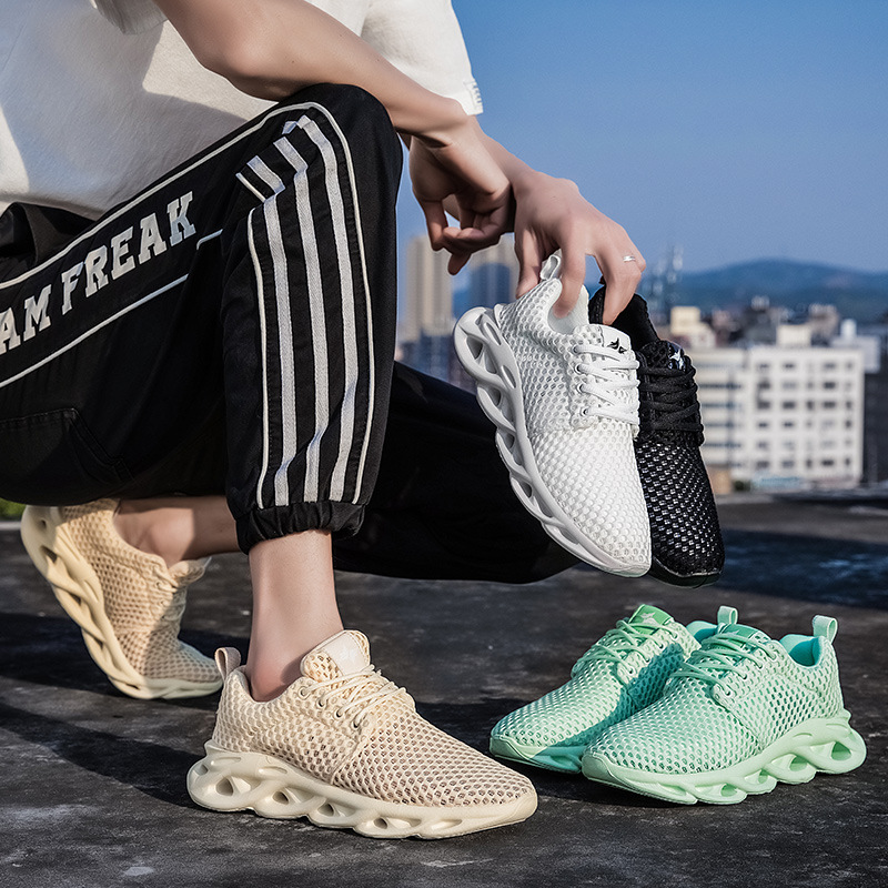 Shop for me - ShopShipShake - ShopShipShake