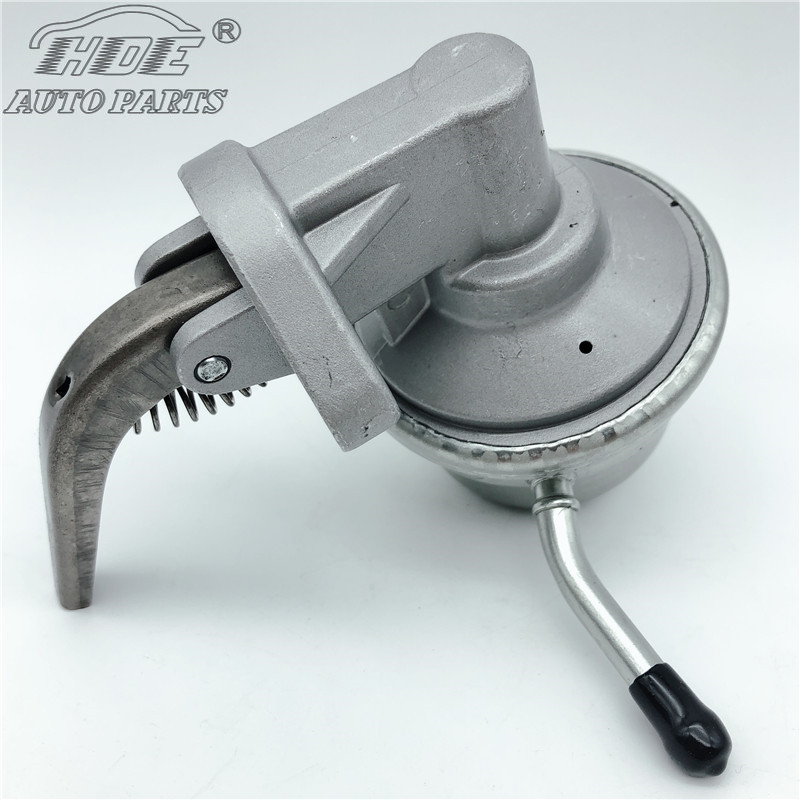 23100-15080 23100-15082 汽车燃油泵适用于丰田 CARINA-阿里巴巴