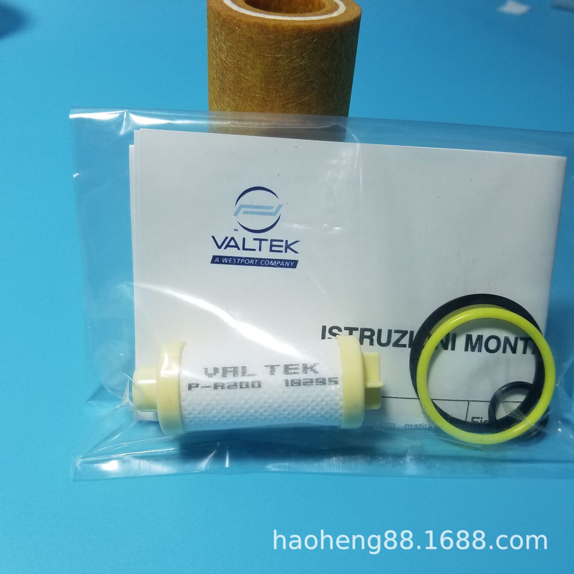 厂家直供 J5700-1107140A 612600190763 燃气高压滤芯 YR-0009-F-阿里巴巴