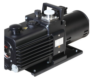 爱发科ULVAC GLD-N137油旋片式真空泵 真空油泵-阿里巴巴