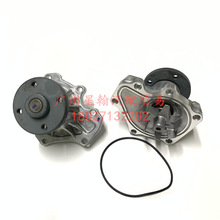 【凯美瑞 水泵】_凯美瑞 水泵品牌/图片/价格_凯美瑞 水泵批发_阿里巴巴