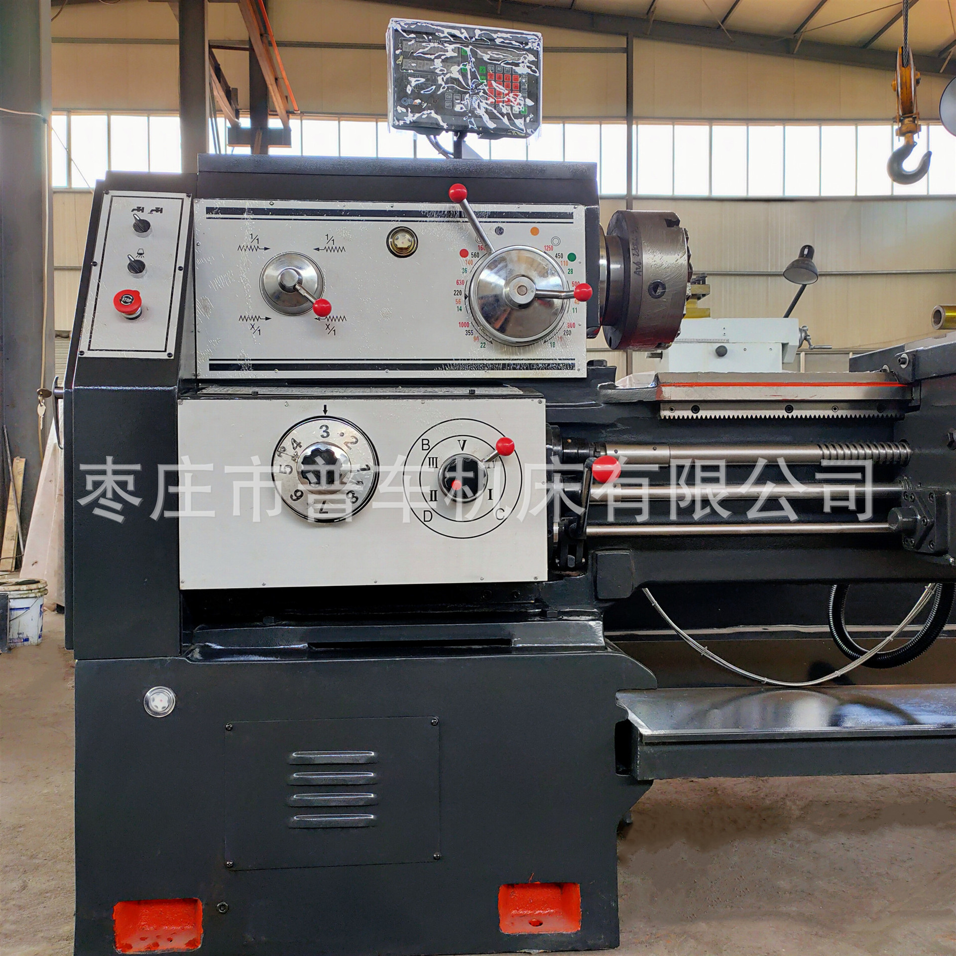 手动车床CA6140*1000普通车床CA6140系列操作方便简单-阿里巴巴