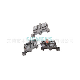 3SB3420-0B 3SB3420-0BA 3SB3420-0C 西门子 Siemens 触点 模块-阿里巴巴