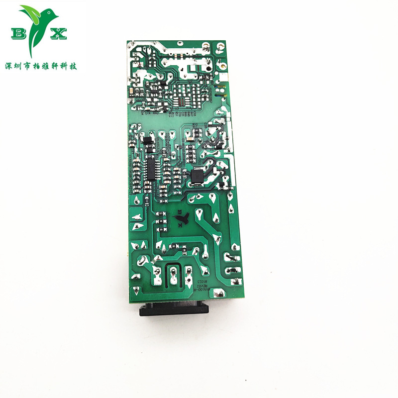 24V5A 120W带PFC国标CCC 3C认证电源适配器12V10A储能电源充电器-阿里巴巴