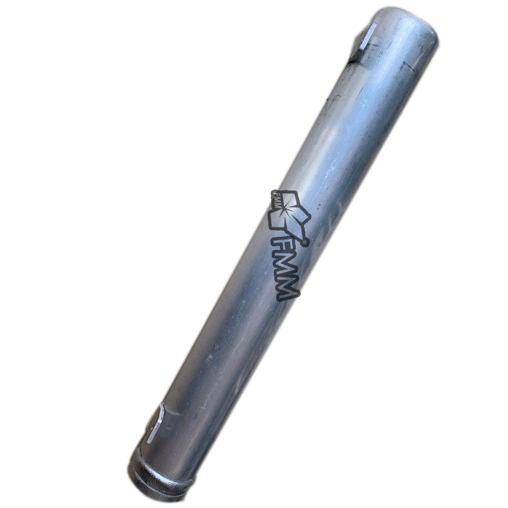 适用奔驰B200 W245 W169汽车空调干燥瓶雪种瓶储液器稳定款169830-阿里巴巴