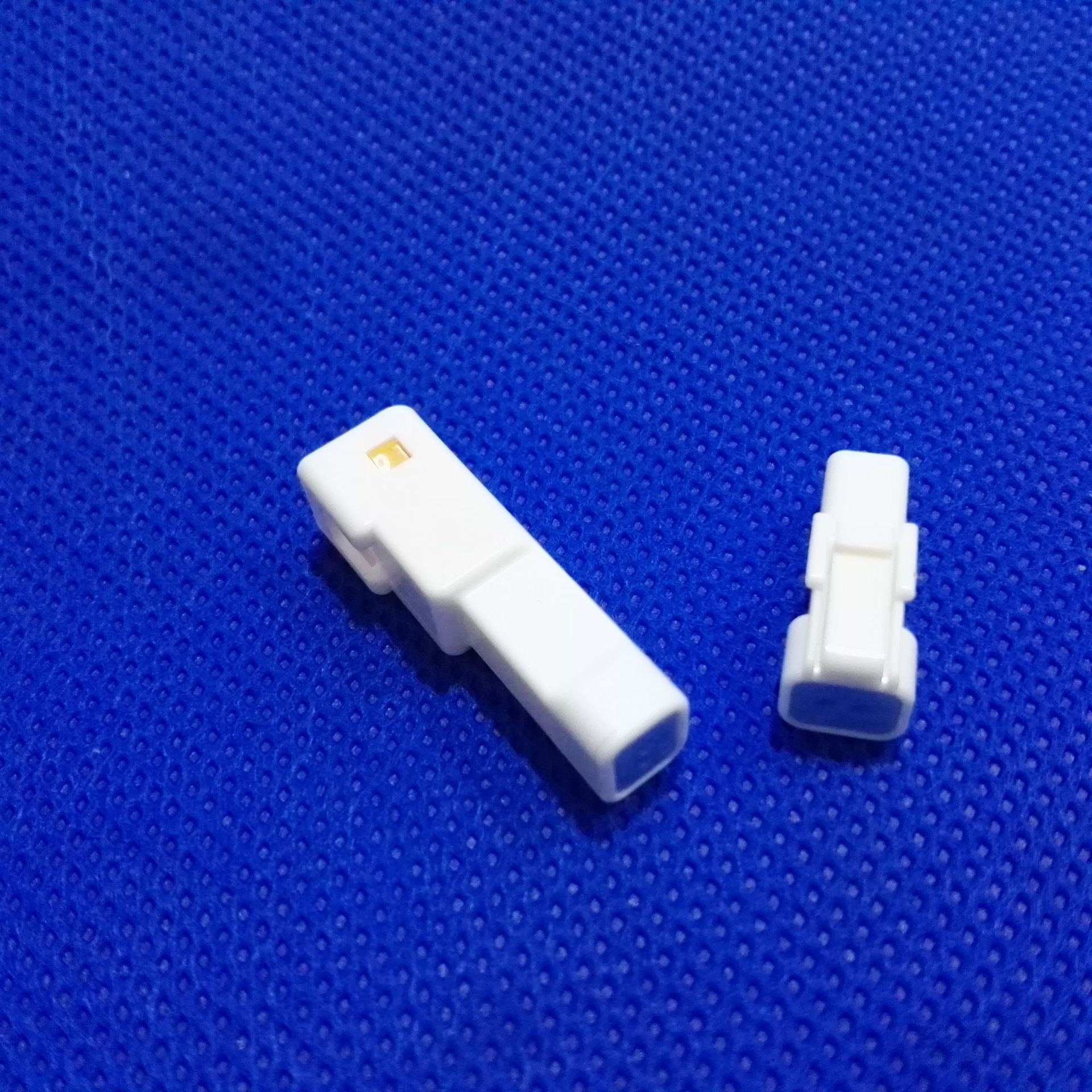 02T/02R-JWPF-VSLE-S 03T 06R 2.0间距空中对接线JST连接器-阿里巴巴