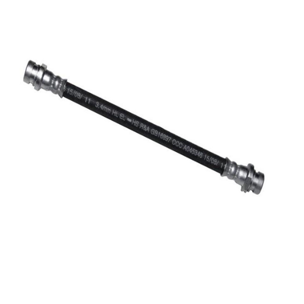 生产加工汽车制动软管离合器软管适用于北京现代41640-0U100-阿里巴巴