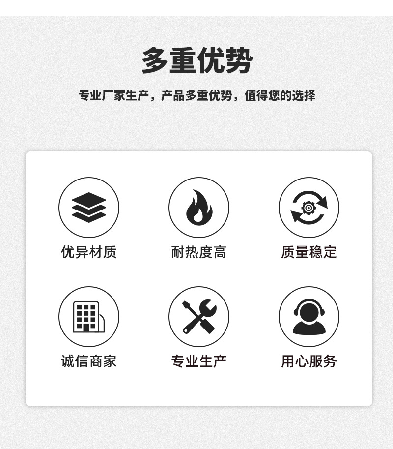 国产 汽车胶壳连接器1318774-1/ DJY7124-0.7-21汽车接插件-阿里巴巴