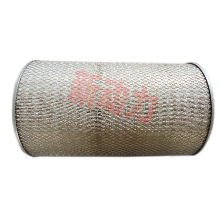 原厂康明斯空气滤清器3050498/3103262-阿里巴巴