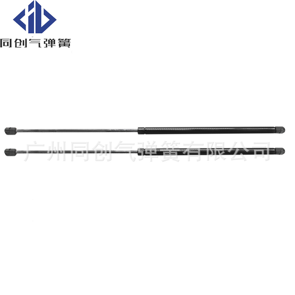 厂家直供适用于丰田凯美瑞07-12机盖气弹簧撑杆液压杆53440-06050-阿里巴巴