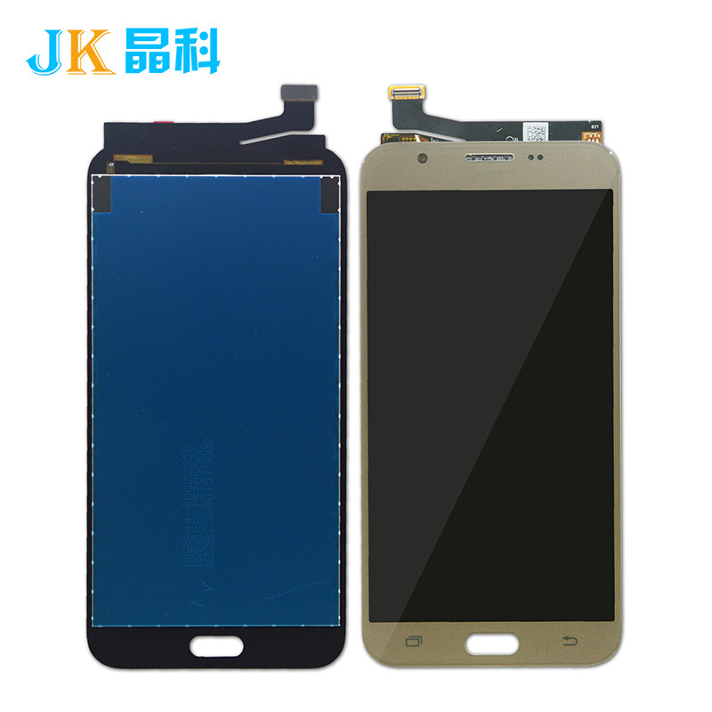 屏幕总成 j727-屏幕总成 j727批发、促销价格、产地货源 - 阿里巴巴