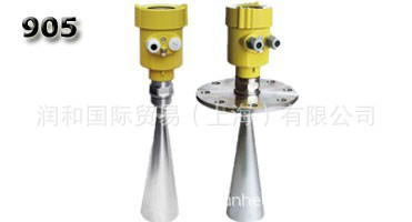 美国PRINCO料位计L2000-220VAC/L843-150-2000MM-阿里巴巴