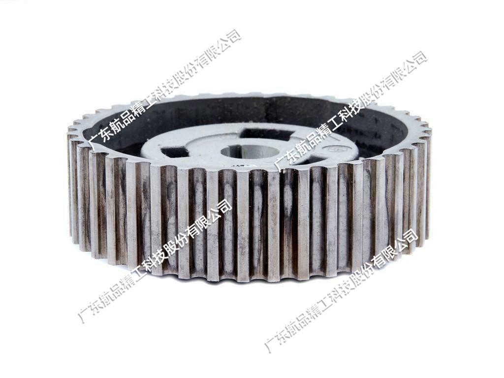 适用雷诺1.9D凸轮轴皮带轮 8200297937 7700107401 7700866844-阿里巴巴