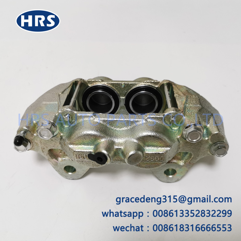 47730-0K300适用于新款丰田海拉克斯REVO刹车卡钳刹车分泵-阿里巴巴