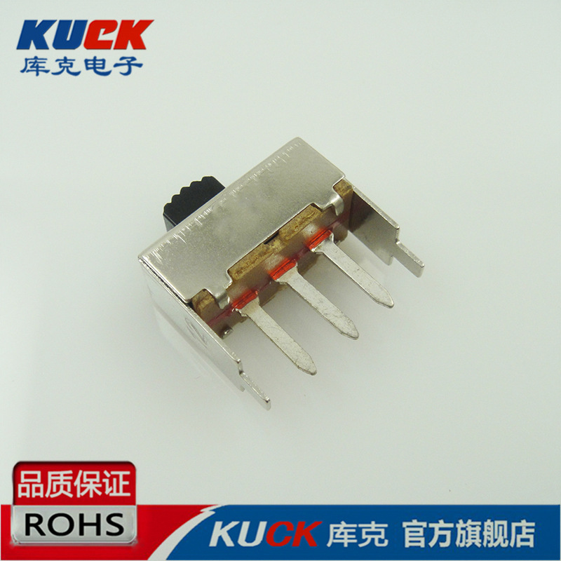 ss-12f04开关-ss-12f04开关批发、促销价格、产地货源 - 阿里巴巴